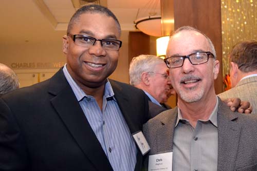 BRAGB Annual Meeting and Elections of Officers & Directors - 11.16.16 ...