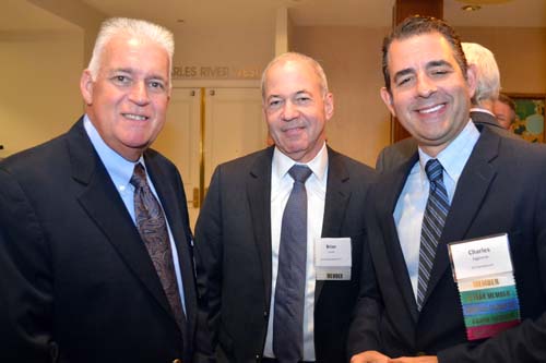 BRAGB Annual Meeting and Elections of Officers & Directors - 11.16.16 ...